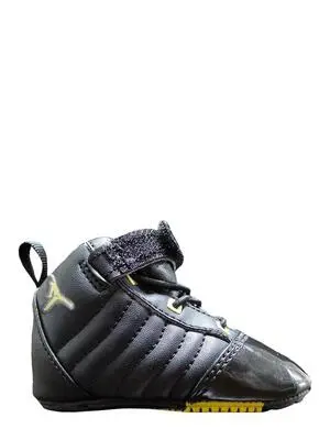 JORDAN 19 Og Se Cb Sneakers - Black