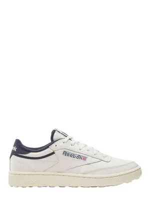 REEBOK Club C Golf - White