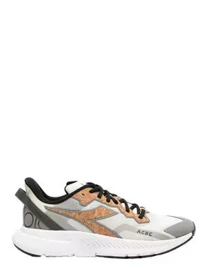 ACBC X Diadora Mythos Blushield Volo 3 Sneakers - Neutrals