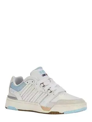 K-Swiss Rival Low-top Sneakers - Neutrals