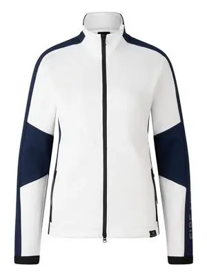 BOGNER Inge Mid-Layer Jacket