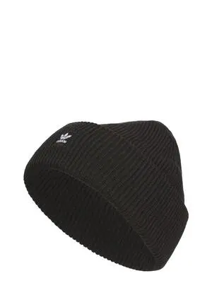ADIDAS Adidas Terrace Beanie