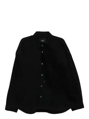 SONGZIO Origin Paris Shirt