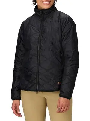 MARMOT Onward Insulated Jacket Black