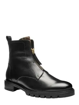 ARA Tourmaline Boot Black