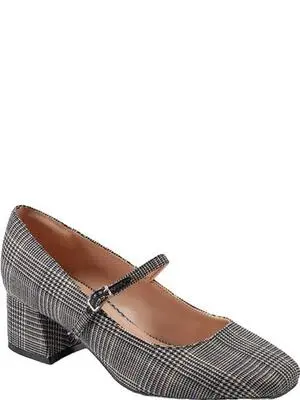 EASY SPIRIT Marlay Mary Jane Pumps