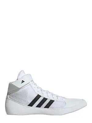 Adidas Hvc Athletic Shoes - Cloud White/core Black
