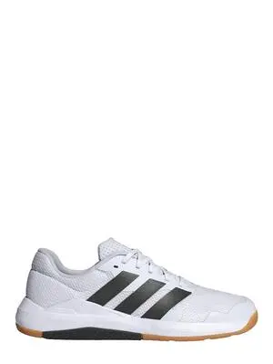 ADIDAS Dropset Base Sneakers