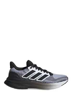 Adidas Running Shoes - Cloud White / Core Black / Cloud White