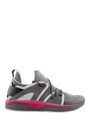 PUMA Tsugi Blaze Sneakers - Grey