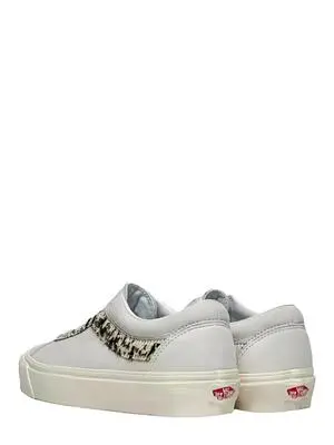 VANS Bold Ni Sneakers - White