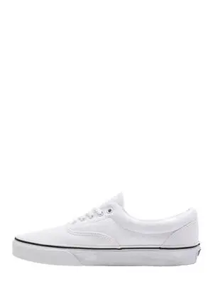 VANS Era True Sneakers - White