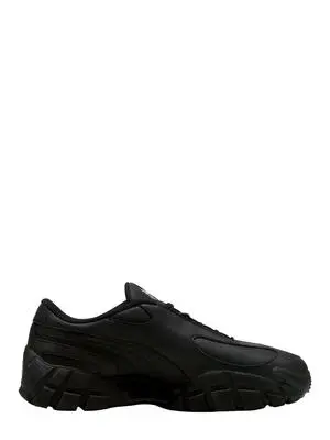 PUMA X Skepta Skope Sneakers - Black