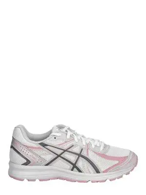 Asics Jog 100s Sneakers - White