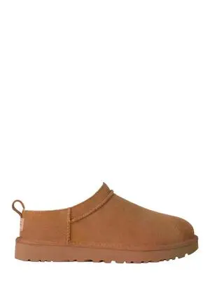 UGG Classic Micro - Chestnut