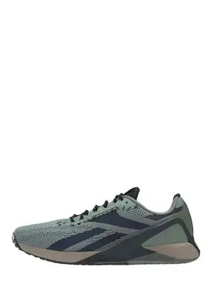 REEBOK Harmony Sneakers - Green