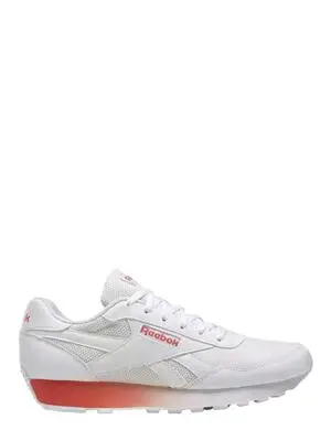 REEBOK Rewind Run Sneakers - White