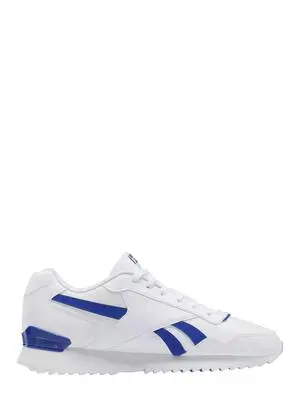 REEBOK Glide Ripple Clip Sneakers - White