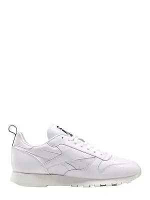 REEBOK Low Top Sneakers - White