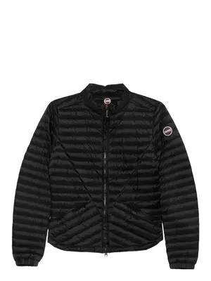 COLMAR Quilted Jacket