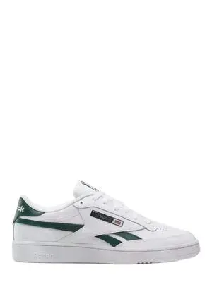 REEBOK Club C Revenge Sneakers - White
