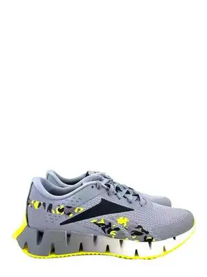 REEBOK Zig Dynamica 2 Sneakers - Grey