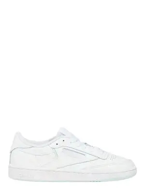 REEBOK Club C 85 Sneakers - White