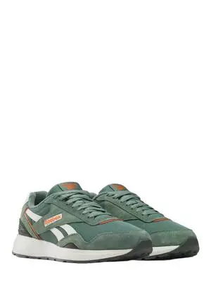 REEBOK Gl 1100 Escape Sneakers - Green