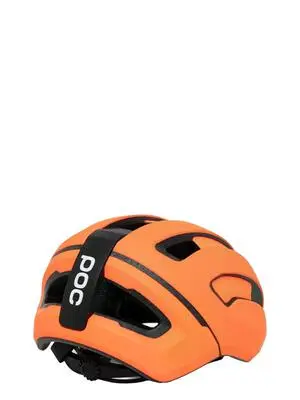 POC Cycling Helmet - Orange