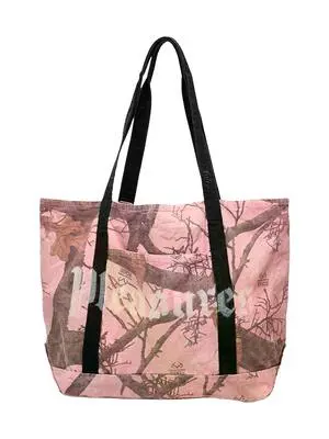 PLEASURES Pleasures Realtree Tote Bag