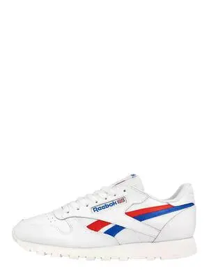 REEBOK Classic Leather Sneakers