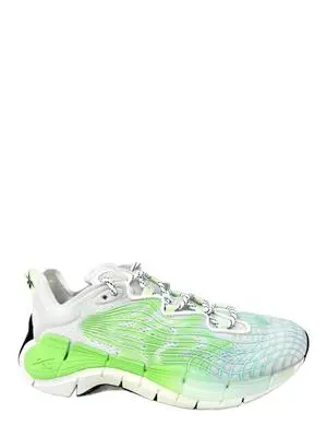 REEBOK Zig Kinetica 2 Sneakers - White