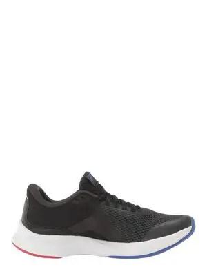 REEBOK Low Top Sneakers - Black