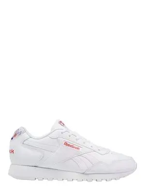 REEBOK Glide Sneakers - White