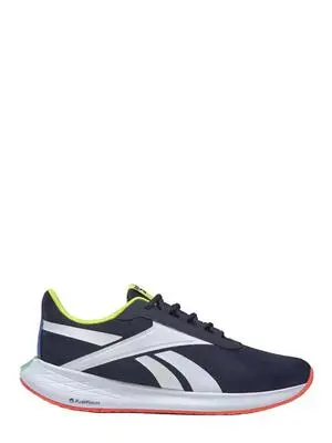 REEBOK Energen Plus Sneakers - Blue
