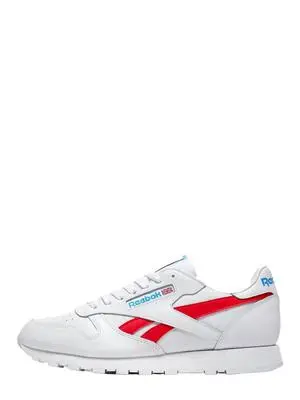 REEBOK Cl Sneakers - White