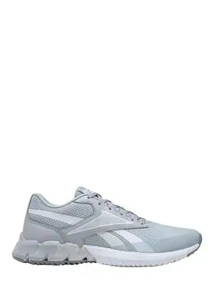 REEBOK Ztaur Run Sneakers - Grey