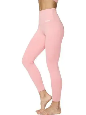 Forme Sculpt+ Legging Rose