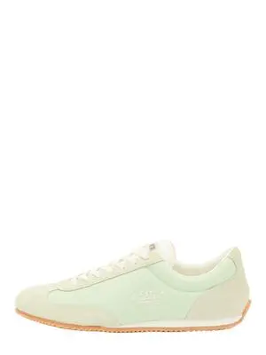 CONVERSE X Tyler, The Creator Coach Jogger Sneakers - Gleam/meadow Mist/star White