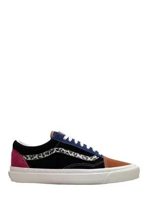 VANS Old Skool 36 Off-white Sneakers - Neutrals