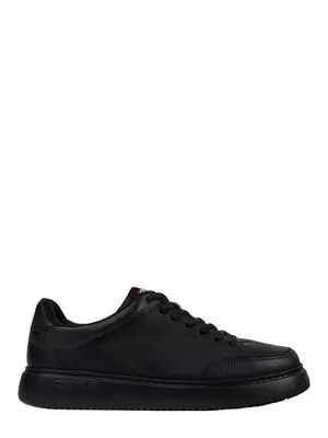 Camper Runner K21 - Black