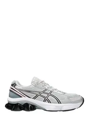 Asics Gel-kinetic Fluentin Sneakers - Glacier Grey/graphite Grey