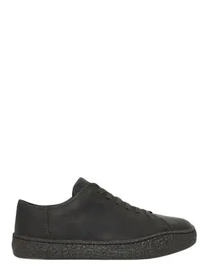 Camper Peu Terrenoin Sneakers - Black