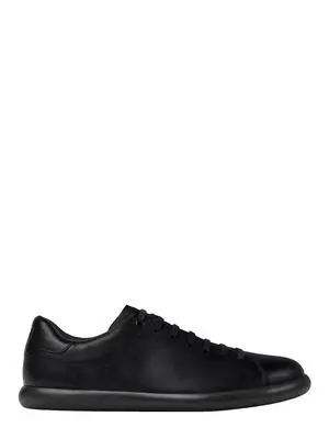 Camper Pelotas Soller - Black