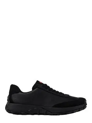 Camper Drift Trail Sneakers - Black