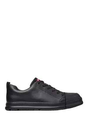 Camper Junction Runner - Black