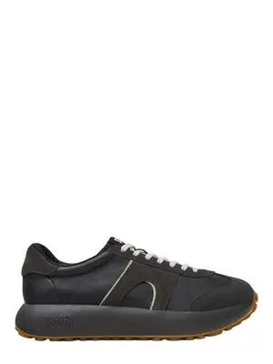 Camper Pelotas Athens Sneakers - Black