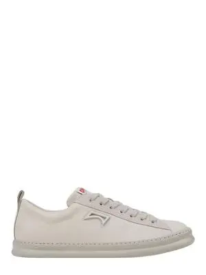 Camper Runner Sneakers - White