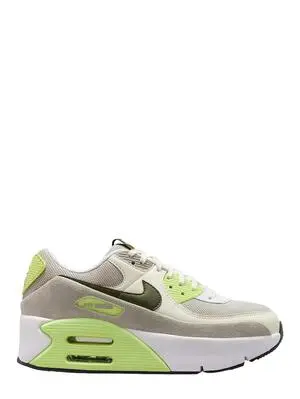 NIKE Nike Air Max 90 LV8 Sneakers