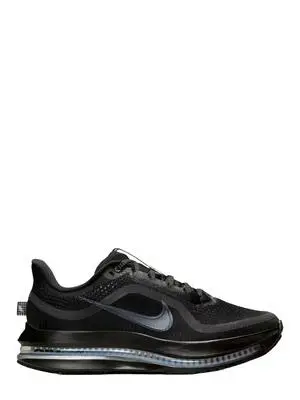 Nike Air Zoom Premium Sneakers - Black